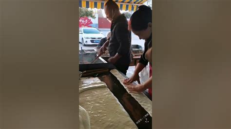 一个家庭，他最大的悲哀不是贫穷，不是疾病，而是你一家人都不会 Youtube