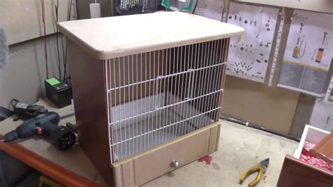 ΚΛΟΥΒΙ ΑΠΟ ΣΥΡΤΑΡΙΕΡΑ Youtube