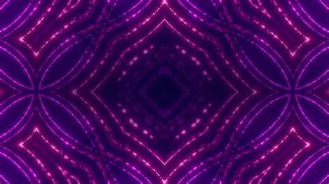 Sharefaith Media Tapestry Collection Tapestry 4 Motion Sharefaith
