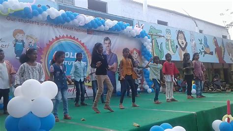 Vamsi Youtube
