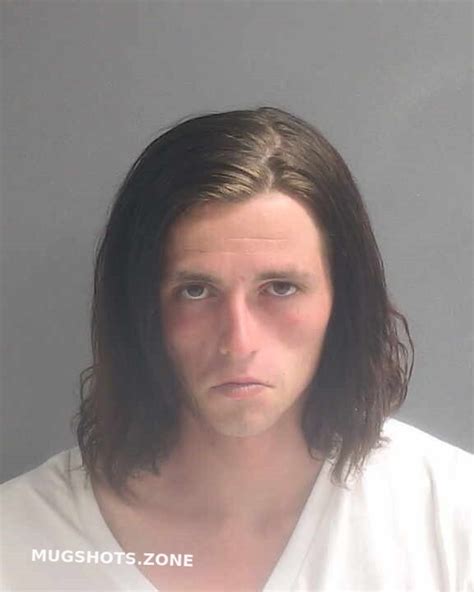 VOSS BENJAMIN 09 14 2022 Volusia County Mugshots Zone