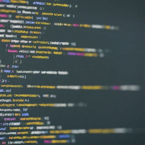 The Best C Programming Books 2024