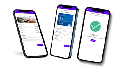 Payment Method Figma