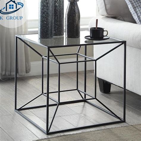 რკინის მაგიდა K39 Kgroup