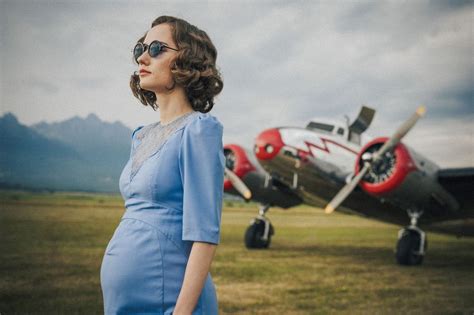 PrvnÍ Dojmy Úsvit Když Se Hermafroditismus Neslučuje S Baťovskou