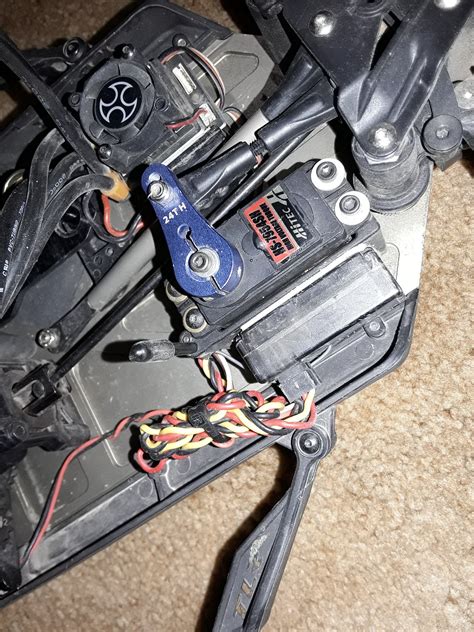 Tlr Scte 2 0 Rtr With Parts Lots Spectrum Etc R C Tech Forums Tlr Scte 2 0 Rtr With Parts Lots Spectrum Etc R C Tech Forums