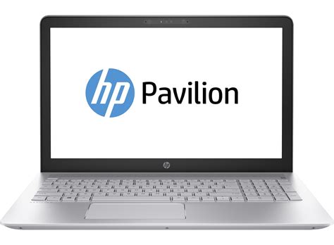 HP Pavilion 15 Intel Core i5-8250U Features, Specs and Specials