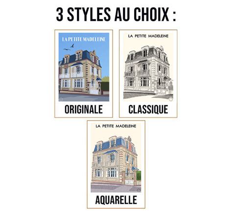 sélecteur de couleur l importance du choix des couleurs dans le