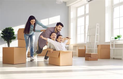 Moving Out From Abu Dhabi Everything You Need To Know Mybayut