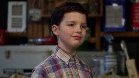 Young Sheldon How Many Seasons Are There