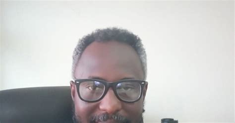 Ugochukwu Obi Chukwu Lagos Nigeria Nairametrics Fa Ltd Aboutme