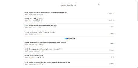 Github Jangth0655pre Onboarding 1 2 Assignment
