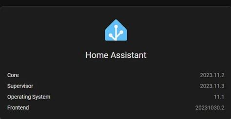 Making My First Automation On The Action Call Service The Yaml I Use Doesnt Stay When I