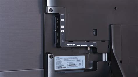 Samsung S90c Qd Oled Tv Review Reviewed