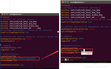 Putty提示access Deniedputty Access Denied Csdn博客