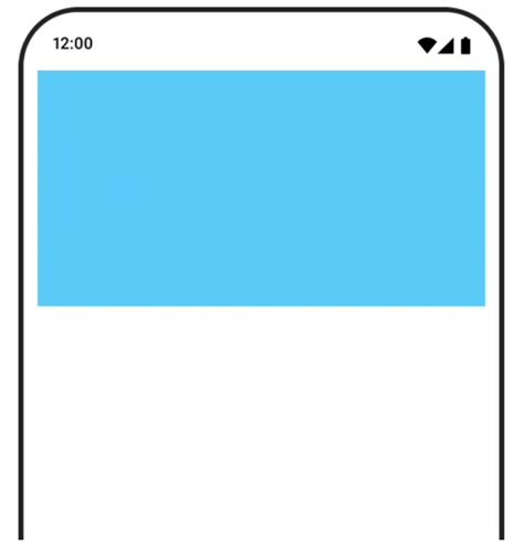 Animations In Jetpack Compose Animatecontentsize By Tim Acosta Dec
