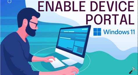 FIX Developer Mode Package Failed To Install Error Code X