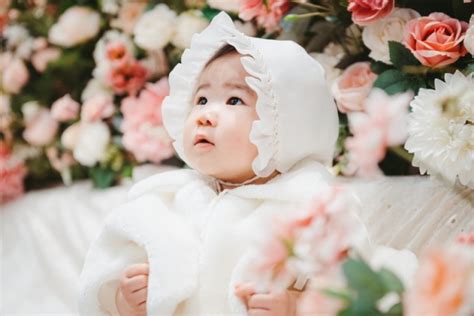 중랑구 동대문구 노원구 돌잔치 더아너스 상봉 후기 강력추천 네이버 블로그