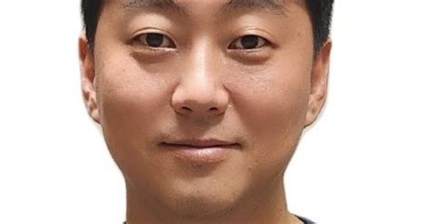 韓 엔비디아에 주요 시장 Ai종점은 결국 로봇