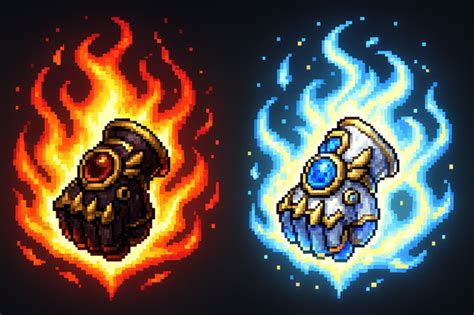 Github Andreoliveiramendes Streamlit Test Small Repo For Streamlit