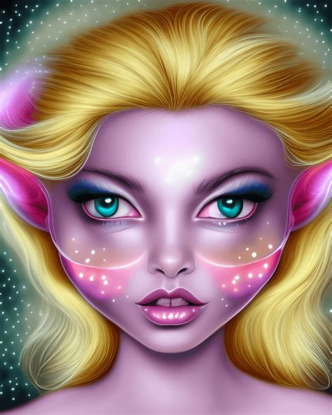 Tinkerbelle Un Cuento De Hadas · Creative Fabrica