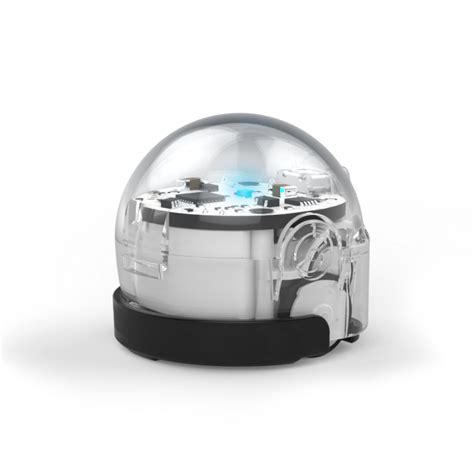Ozobot Edurobots