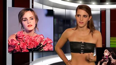 Emma Watson Jerk Off Challenge American Bikini Amateur Porn Xhamster