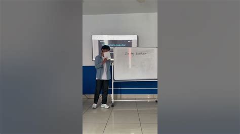 Zero Day Exploitaton Presentation Youtube