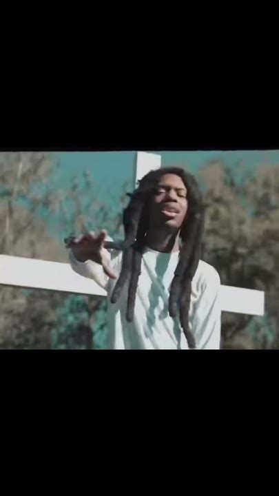 Foolio Runnin Deep Qanda Feelin Guilt B4 Being Sent Up Foolio Espn Kta