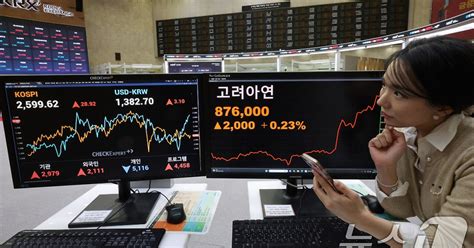 고려아연 자사주 공개매수 종료 자사주 매입 후 소각해 지분 구도 유지