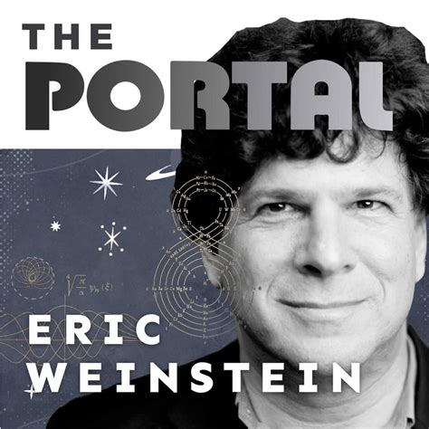 28 Eric Lewis The Singular Genius Of Elew Rtheportal