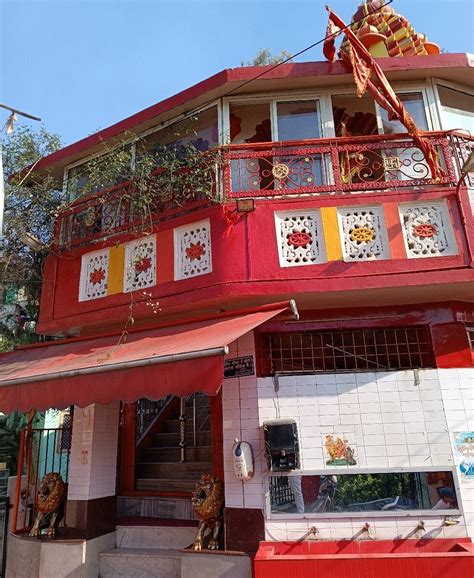 Sholoni Devi Temple 2026 Alles Wat U Moet Weten Voordat Je Gaat