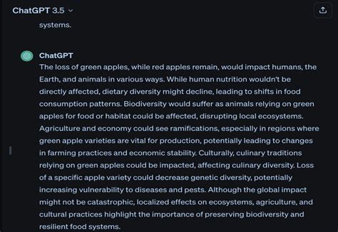 Bias In Ai Understanding And Mitigating Algorithmic Discrimination