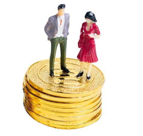 Gold Coins Clipart Png Images Gold Coin Coin Characters Gold Coin
