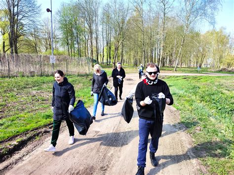 Zigmantas Baranauskas