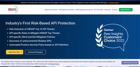 30 Top Cybersecurity Companies [pros And Cons]