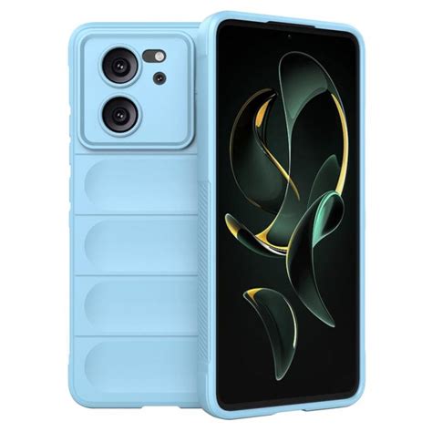 Калъфи и аксесоари за Xiaomi T T Pro