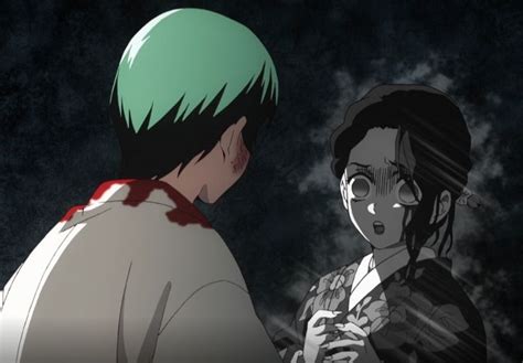 Pin By Sailorgalaxystar1 7 Autobot On Demon Slayer Stuff Anime Comics Slayer Anime