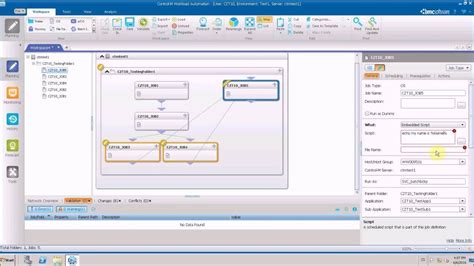 Control M Prerequisite Conditions Roryatlee