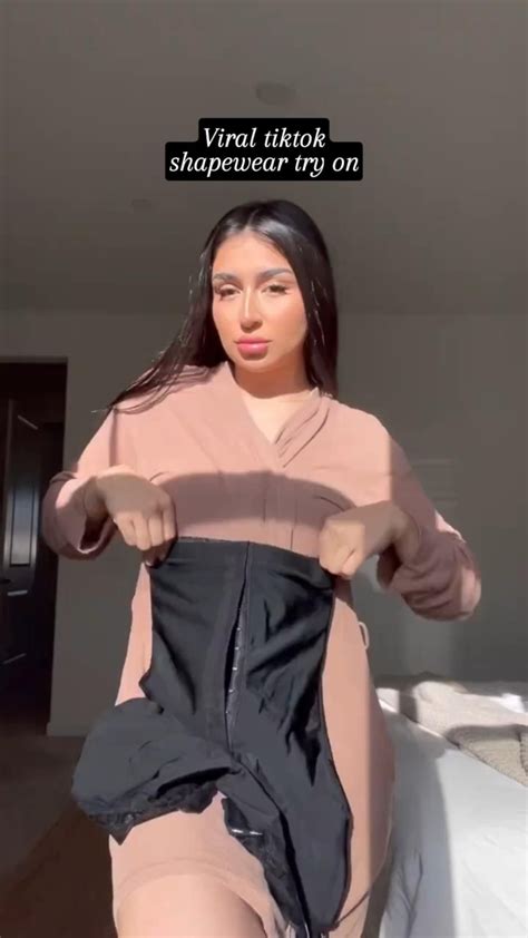 Skims Nake Collection Scoop Bra Video Bra Naked Scoop