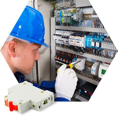 Magelec Matériel électrique distributeur grossiste revendeur