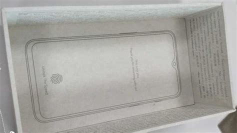 Oneplus Nord G With Mediatek Dimensity Ai Soc Launched In India