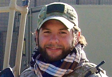 Eastword Event To Honor Fallen Navy Seal Brian Bill