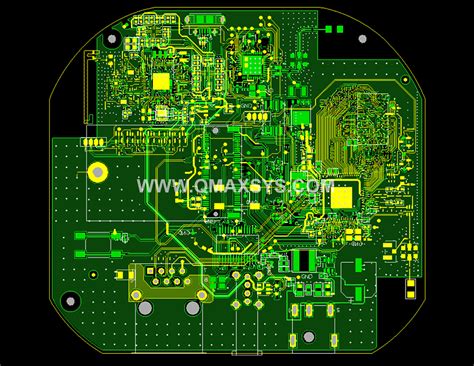Iot Gateway