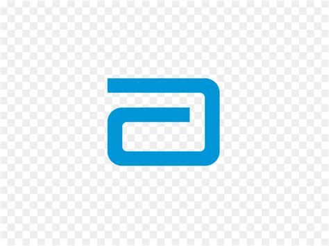 Abbott Logo & Transparent Abbott.PNG Logo Images