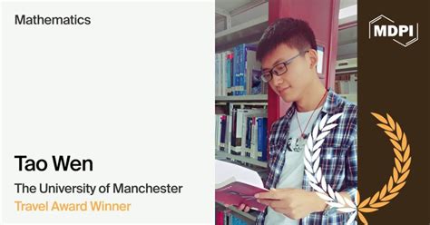 Mathematics Mdpi On Linkedin Mdpiopenaccess Comscimathmdpi Mdpiawardwinners