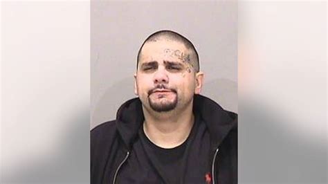 Fremont Police Utilize Drone During Arrest Of Armed Robbery Suspect