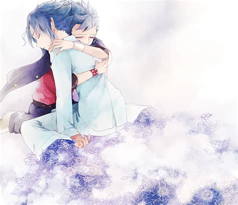 Tsurugi Brothers Tsurugi Kyousuke Photo 31805555 Fanpop