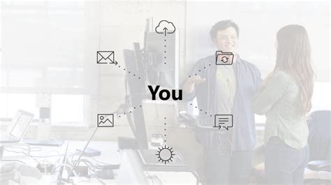 Powerapps And Flow Pdf Business Business And Finance