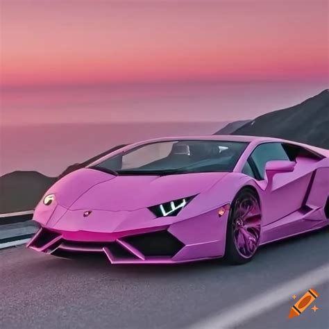 Lamborghini Veneno On Craiyon🥉 Acompanhe O Placar Da Lazio